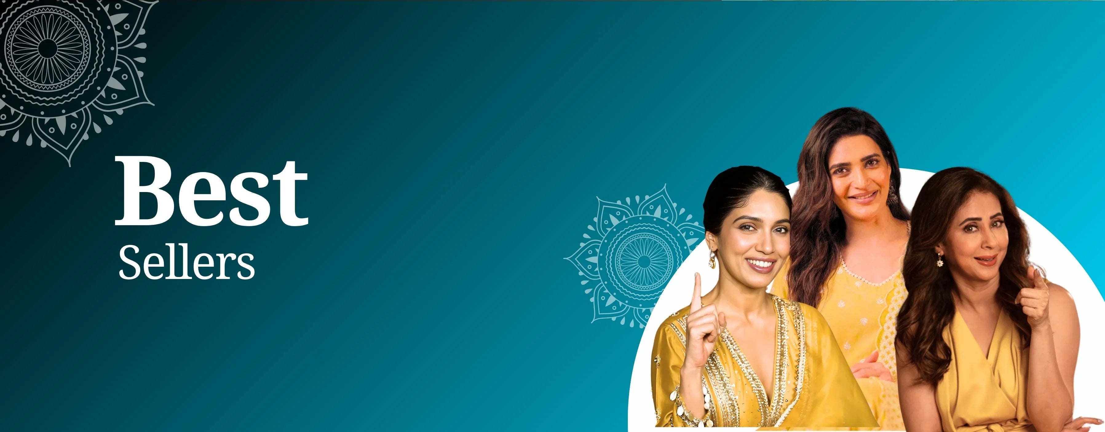 Best Seller Collection – InstaAstro Store