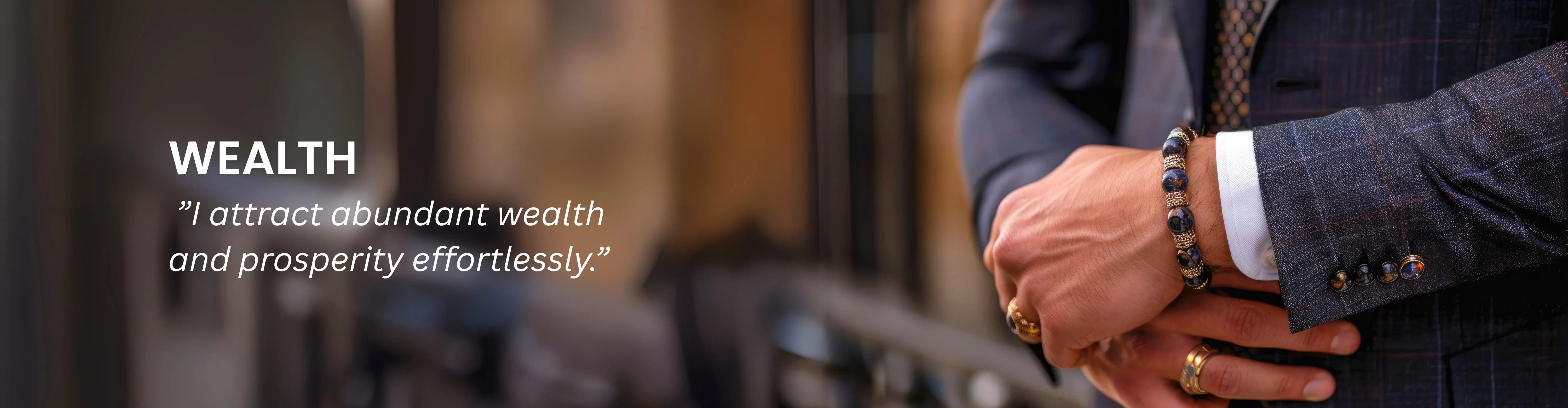 Wealth – InstaAstro Store