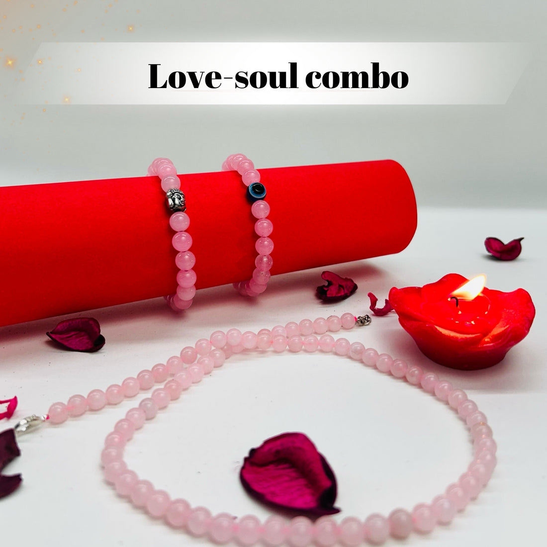 InstaAstro Store: Online Certified Astrology Products