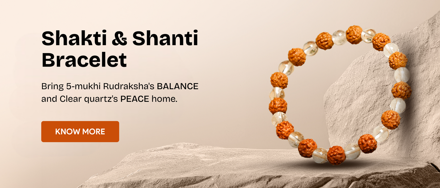 InstaAstro Store: Online Certified Astrology Products