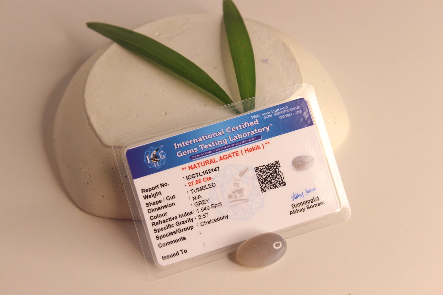 InstaAstro Store: Online Certified Astrology Products