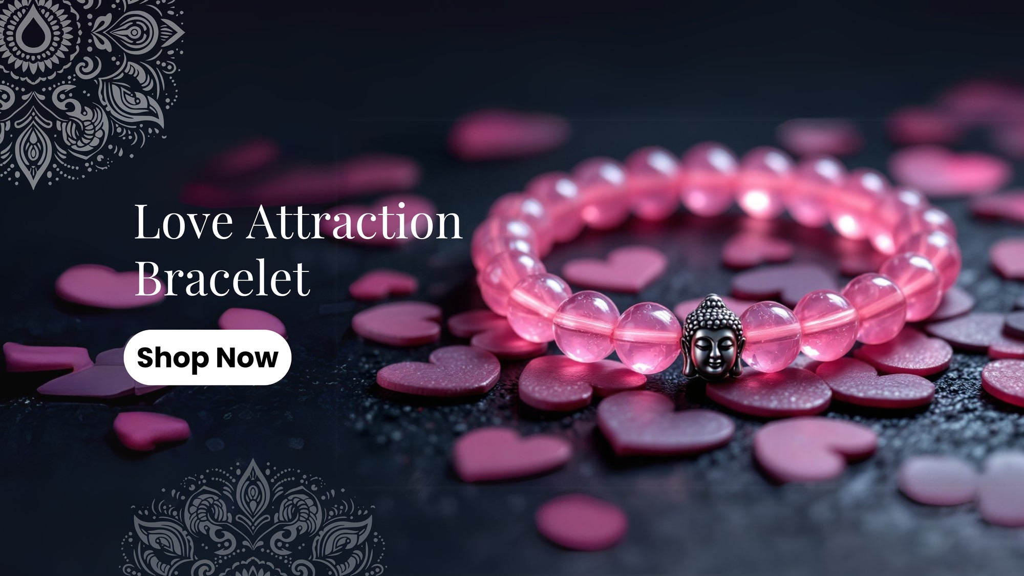 InstaAstro Store: Online Certified Astrology Products