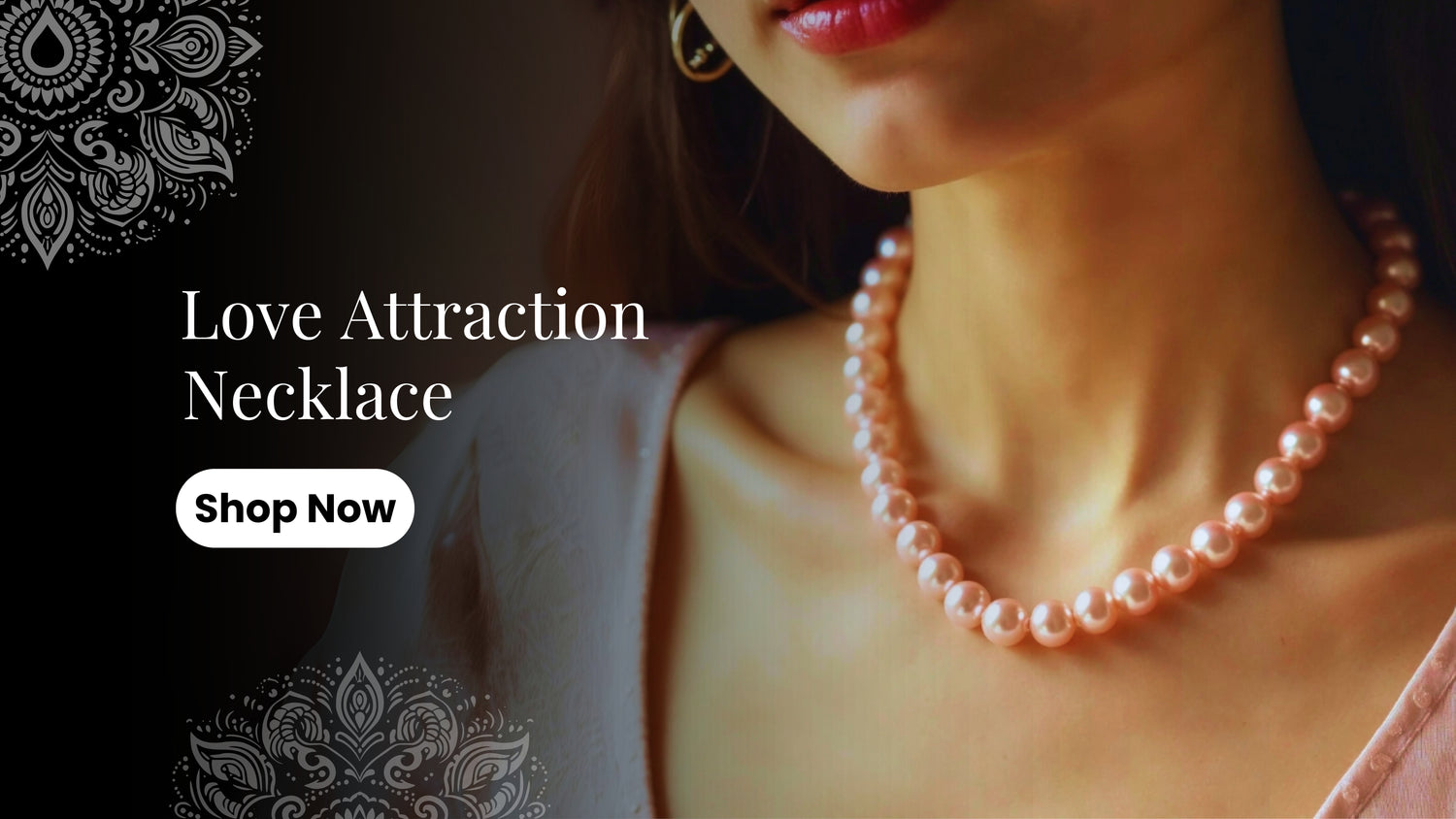 InstaAstro Store: Online Certified Astrology Products