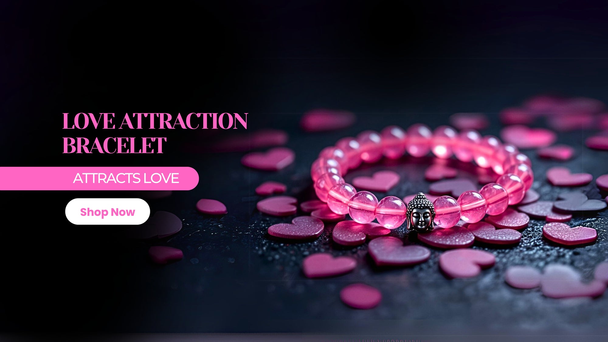 InstaAstro Store: Online Certified Astrology Products