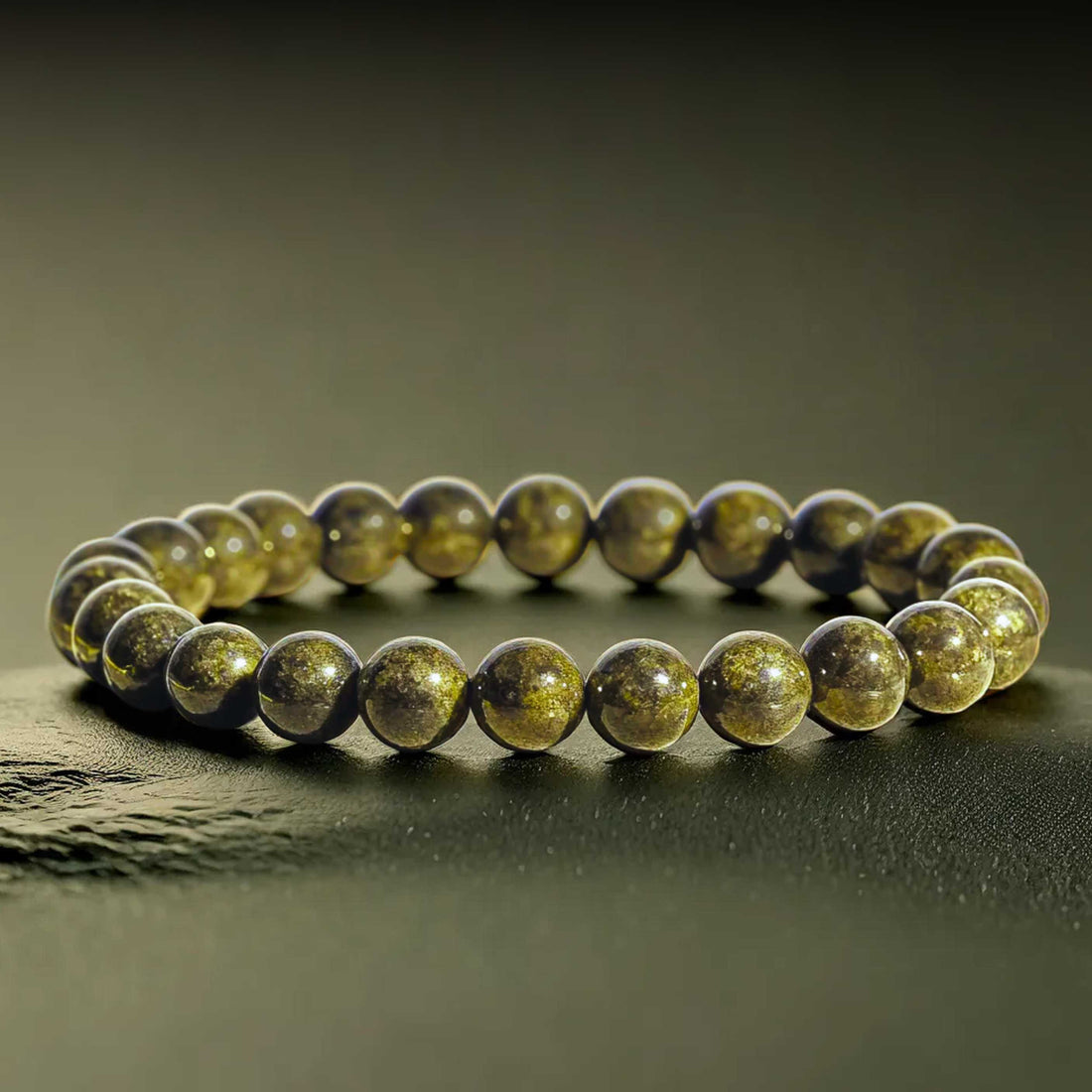 InstaAstro Store: Online Certified Astrology Products