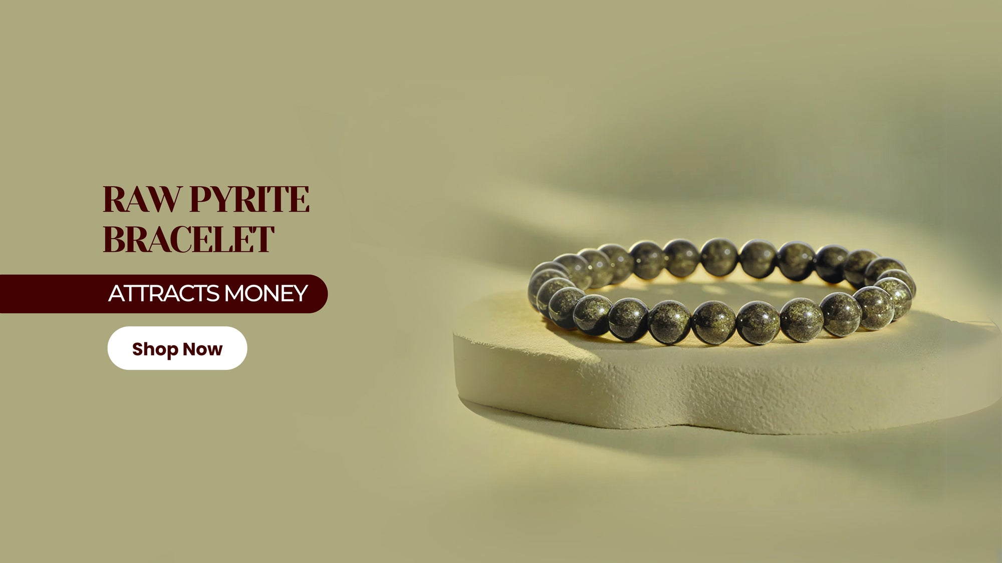 InstaAstro Store: Online Certified Astrology Products