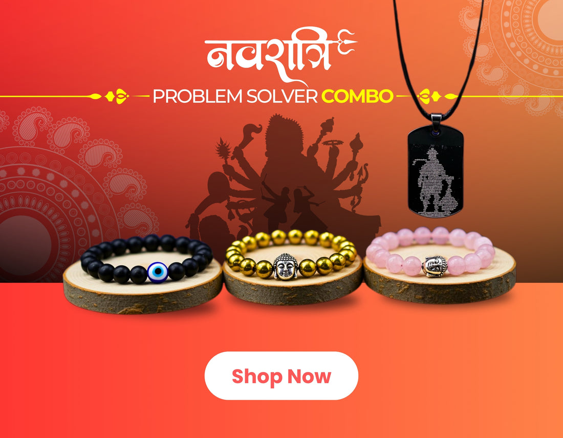 InstaAstro Store: Online Certified Astrology Products