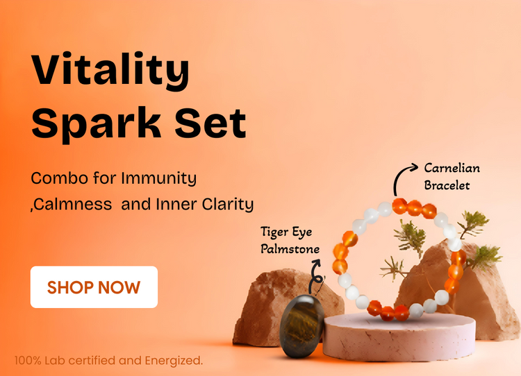 InstaAstro Store: Online Certified Astrology Products