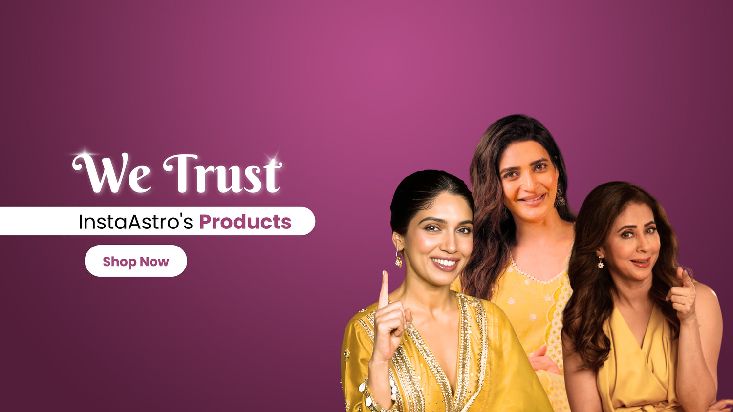 InstaAstro Store: Online Certified Astrology Products