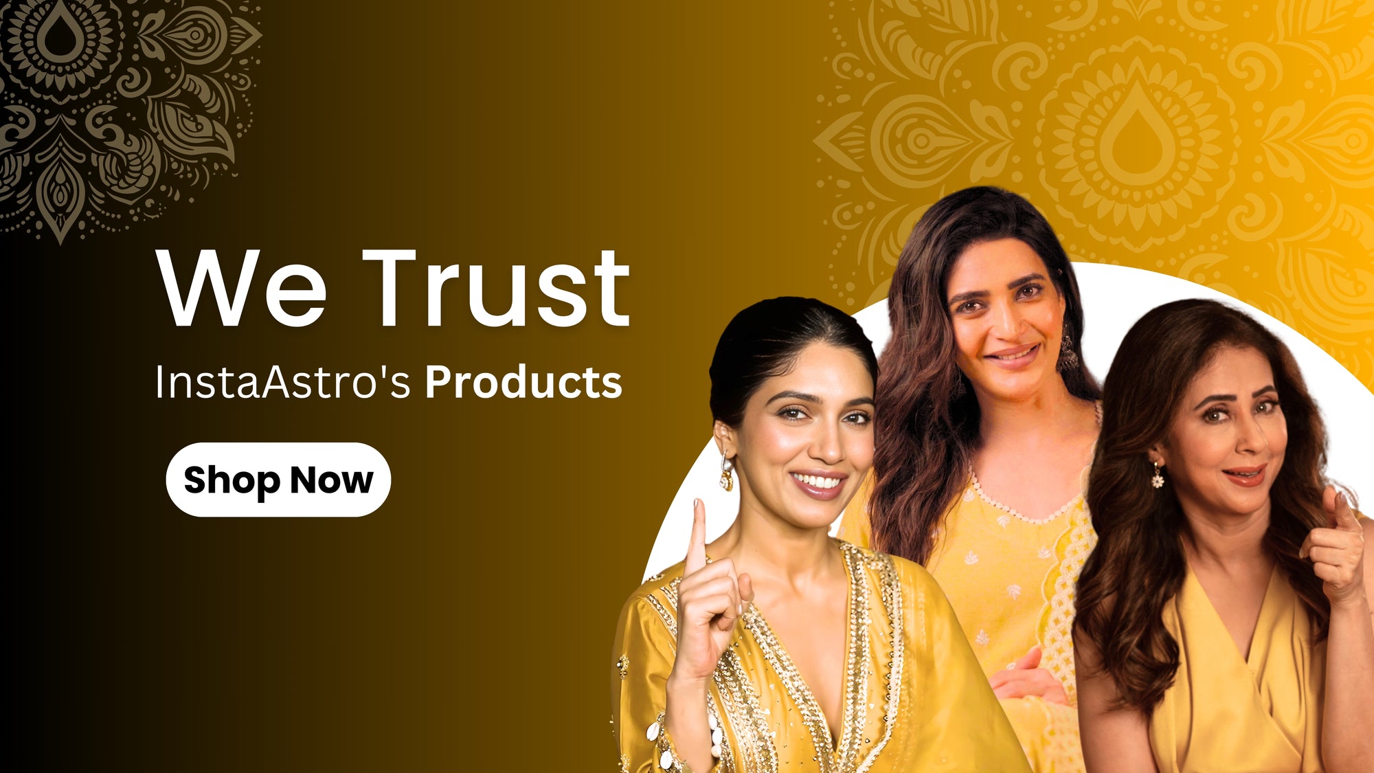 InstaAstro Store: Online Certified Astrology Products